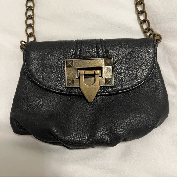 Bags | Tiny Purse | Poshmark